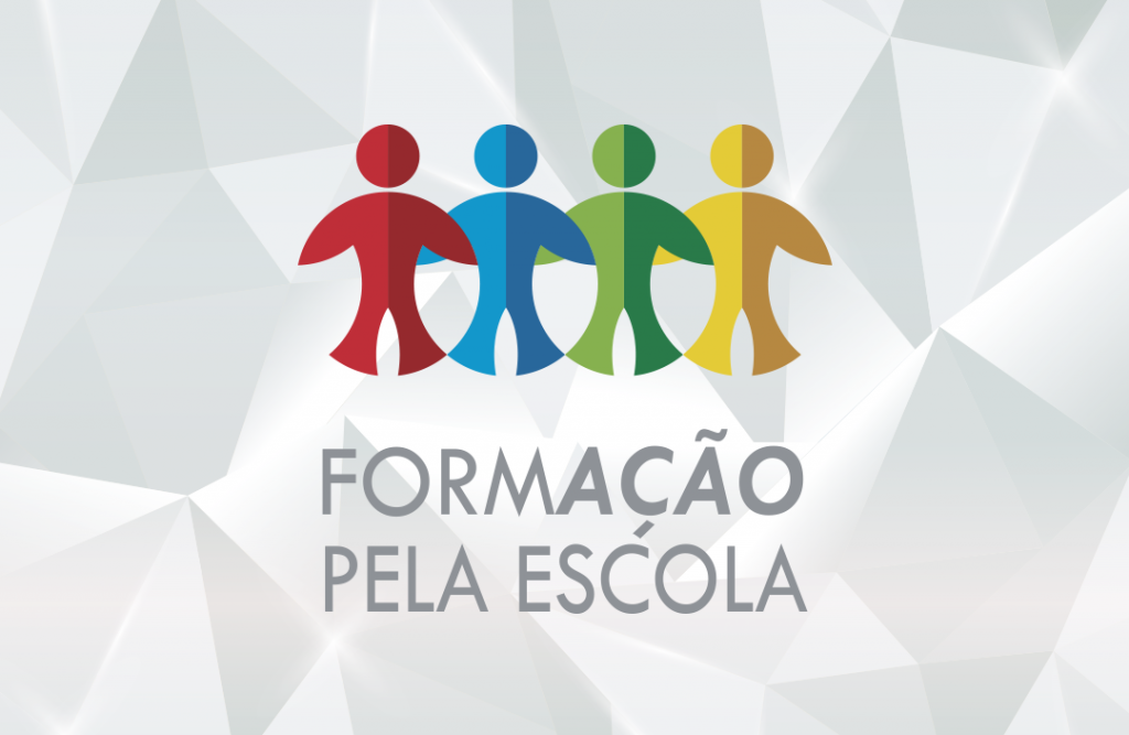 Programa Nacional de Formação continuada oferece cursos na área de ...