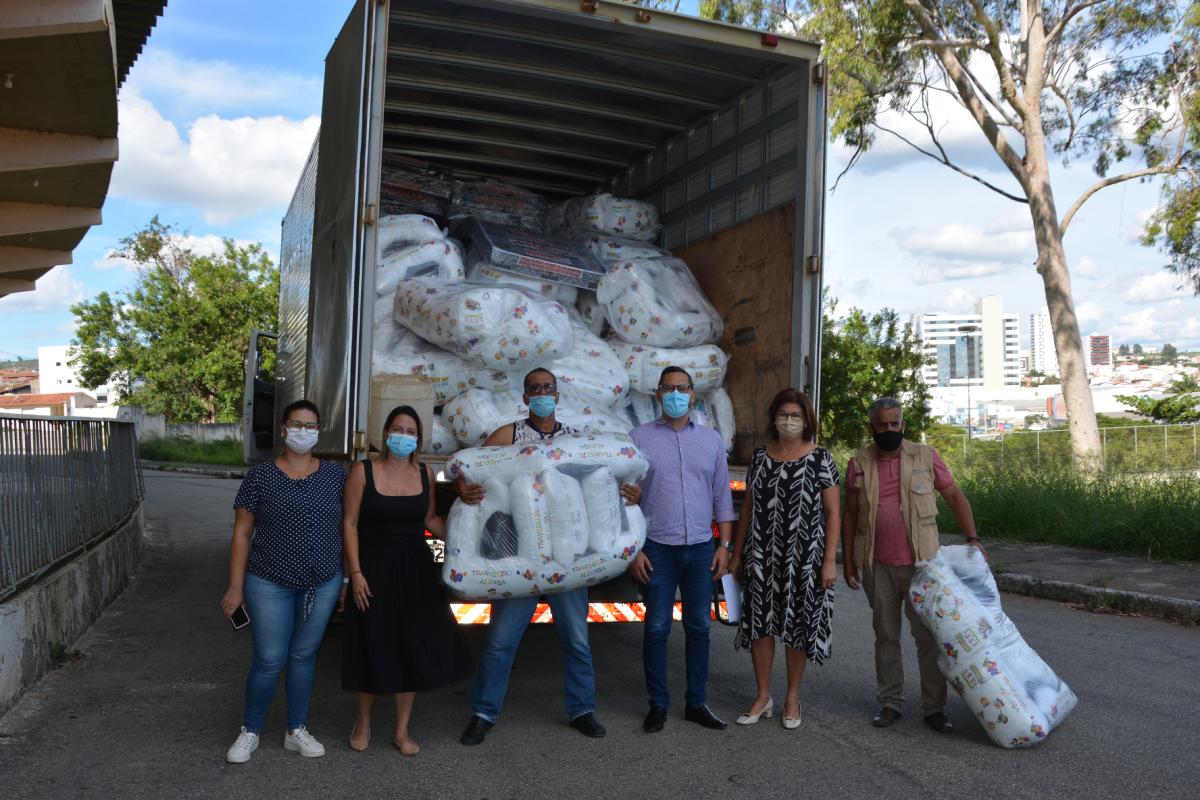 20220118_PMVC_DS_0596 - Prefeitura Municipal de Vitória da Conquista - PMVC