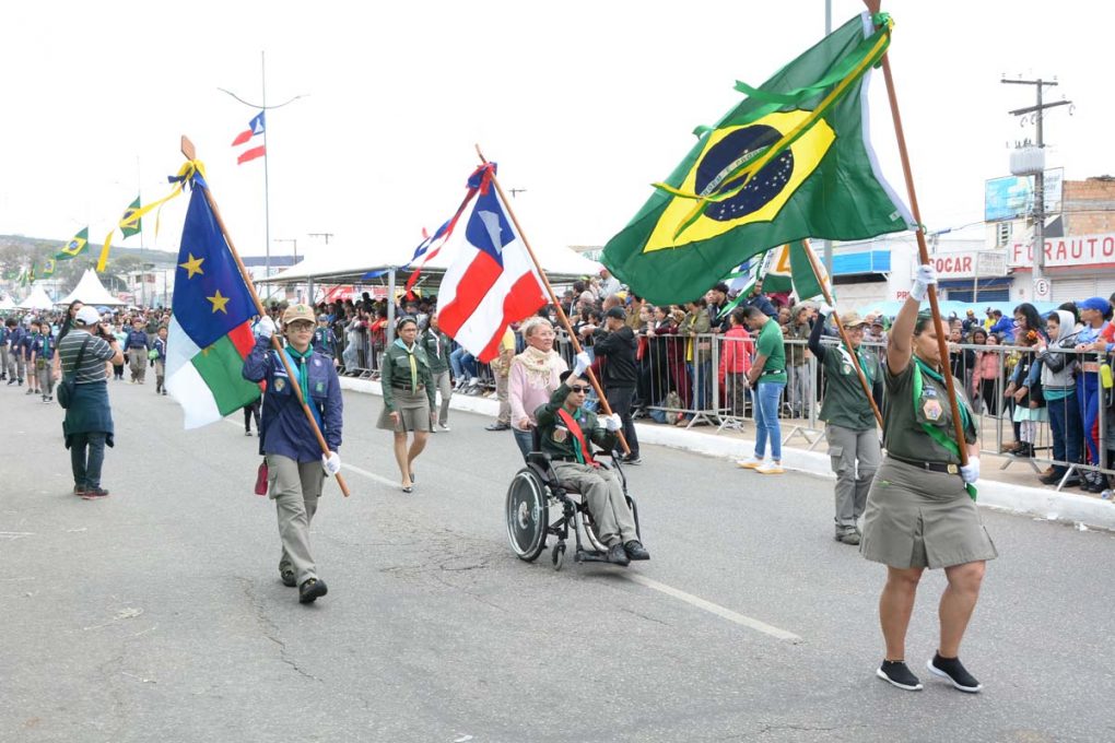 7 de Setembro_N (40) - Prefeitura Municipal de Vitória da Conquista - PMVC