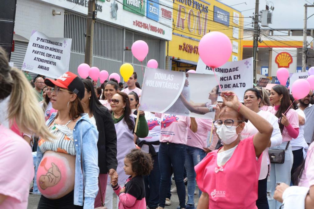 7 de Setembro_N (403) - Prefeitura Municipal de Vitória da Conquista - PMVC
