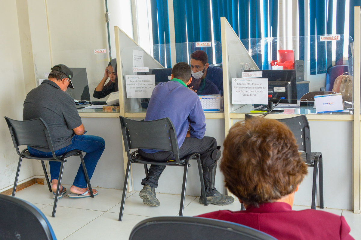 Atendimento PROCON 19 09 2022 (4) - Prefeitura Municipal de Vitória da ...