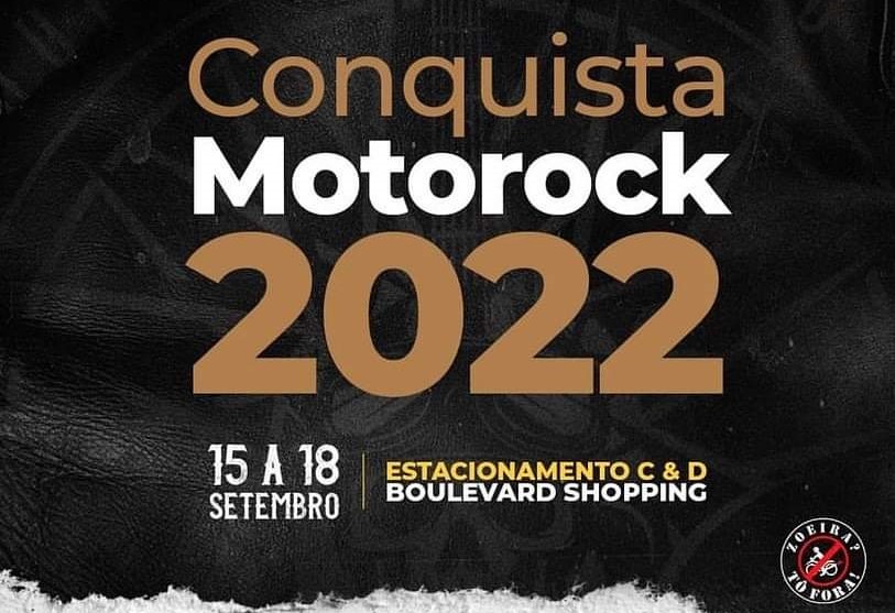 CMR capa - Prefeitura Municipal de Vitória da Conquista - PMVC