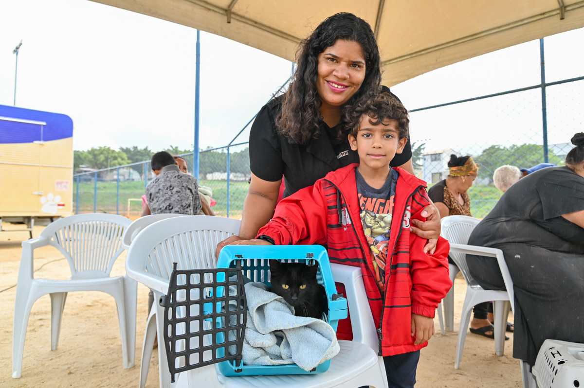 DSC_7348 - Prefeitura Municipal de Vitória da Conquista - PMVC