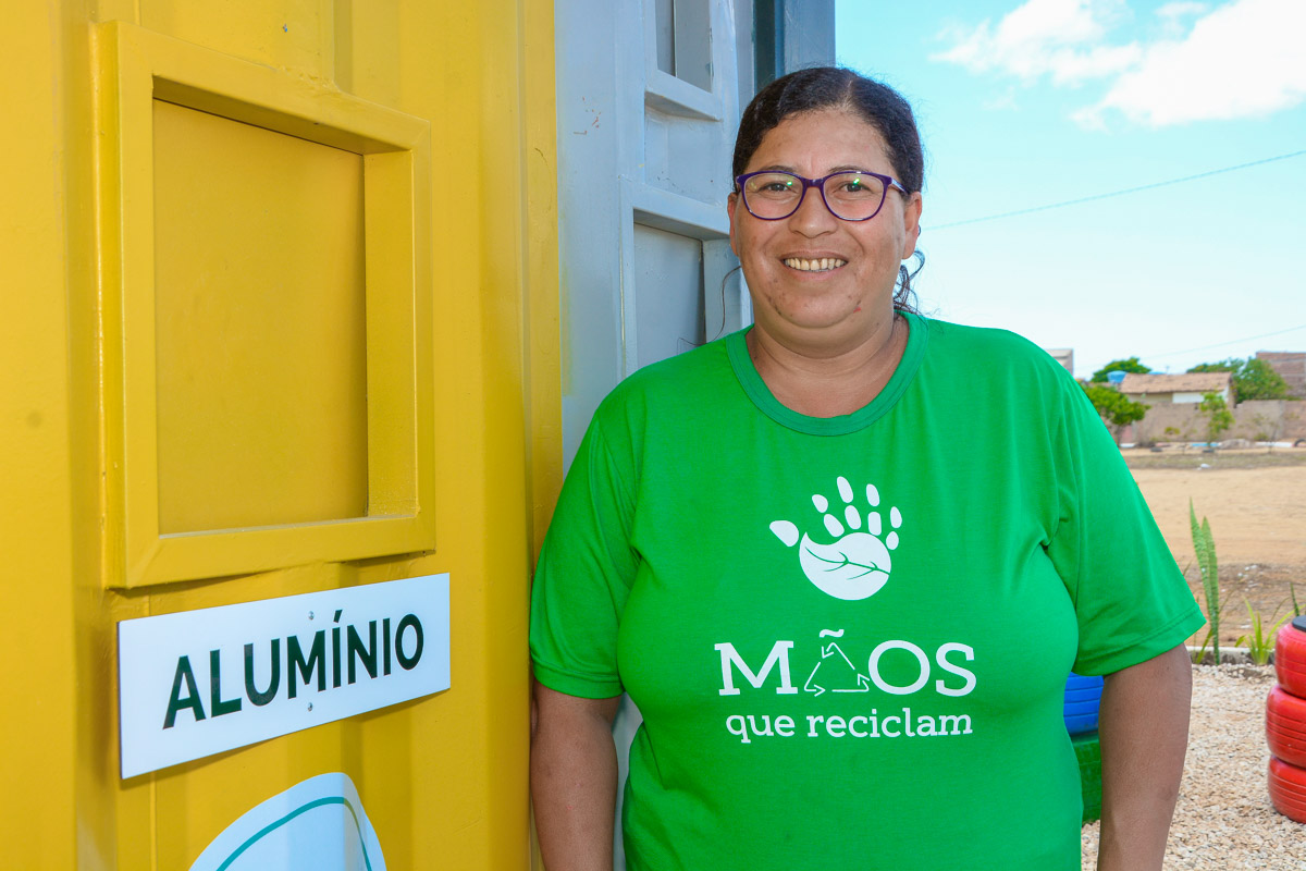 Entrega Ecoponto 29 09 2022 (11) - Prefeitura Municipal de Vitória da ...