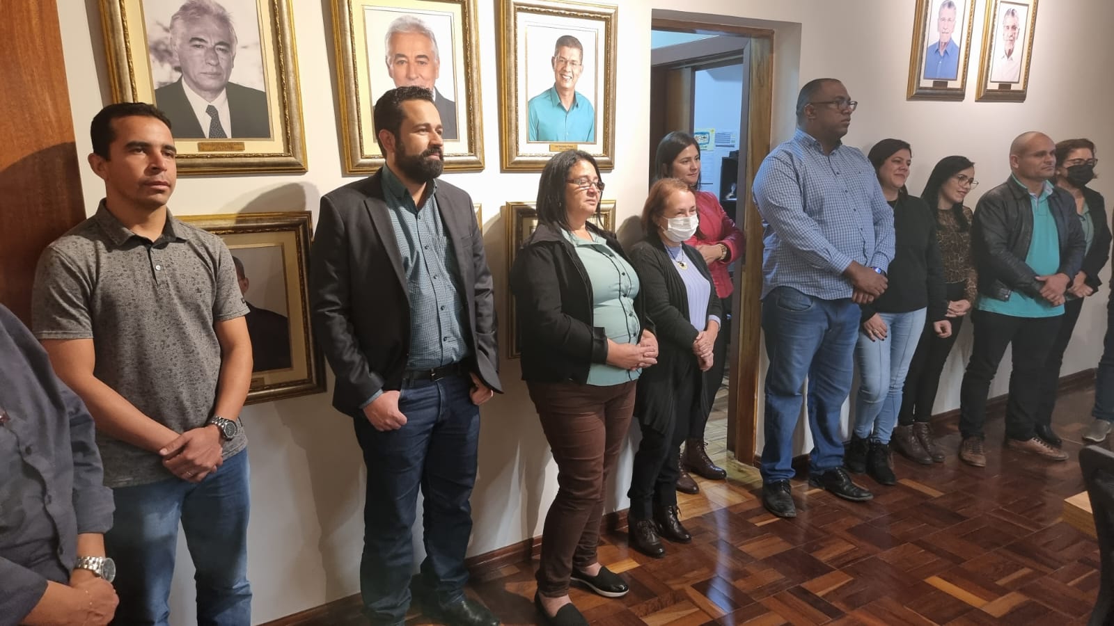 IMG-20220715-WA0064 - Prefeitura Municipal de Vitória da Conquista - PMVC