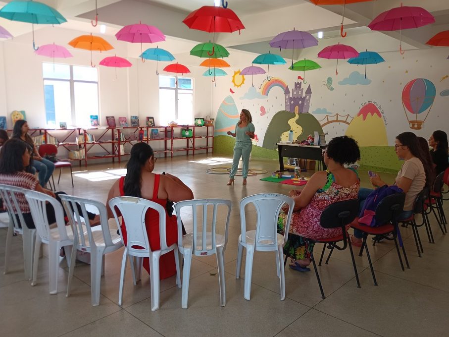 IMG_20231121_082513_1 - Prefeitura Municipal de Vitória da Conquista - PMVC