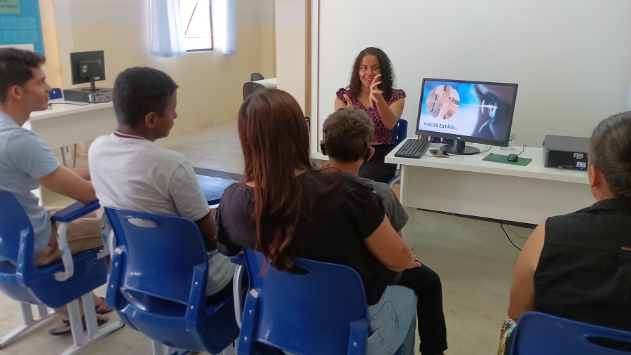 IMG_20250310_100230_1 - Prefeitura Municipal de Vitória da Conquista - PMVC