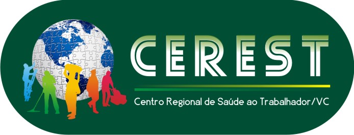 LOGO_CEREST_2 - Prefeitura Municipal de Vitória da Conquista - PMVC