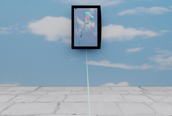 Pipa- George Neri 1 - Prefeitura Municipal de Vitória da Conquista - PMVC