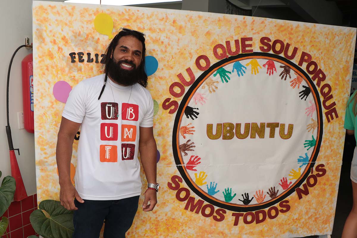 Projeto Dia das Crianças Ubuntu - 21-10 (16) - Prefeitura Municipal de ...