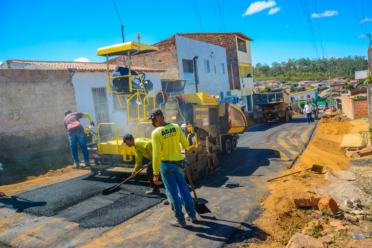SC1_1865 - Prefeitura Municipal de Vitória da Conquista - PMVC