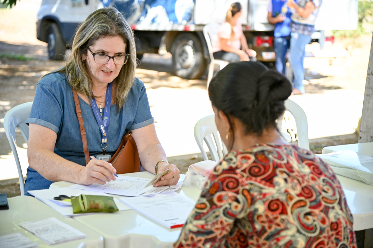 SC1_5567 - Prefeitura Municipal de Vitória da Conquista - PMVC