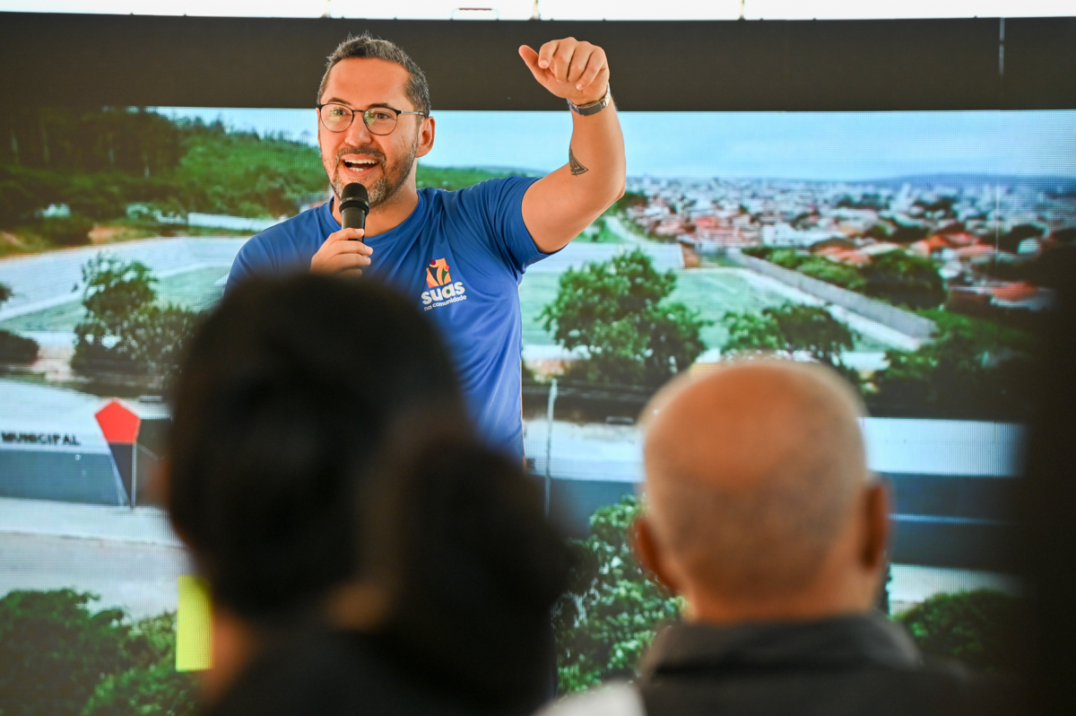 SC1_5769 - Prefeitura Municipal de Vitória da Conquista - PMVC