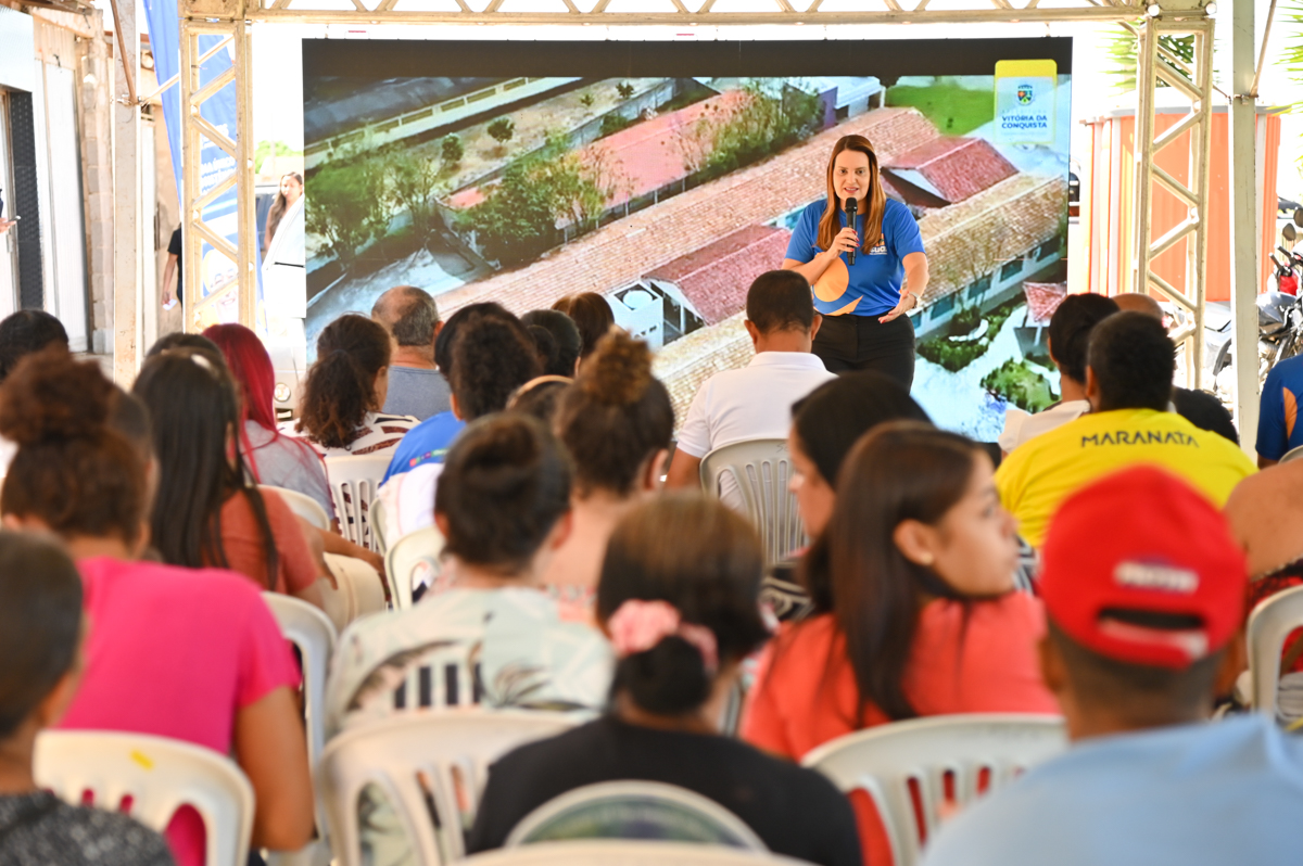 SC1_5957 - Prefeitura Municipal de Vitória da Conquista - PMVC