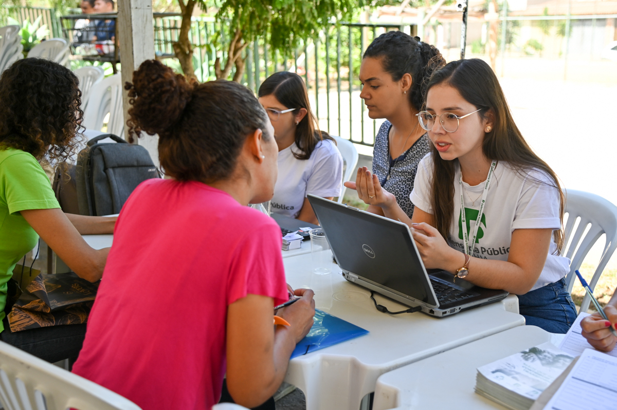 SC1_6197 - Prefeitura Municipal de Vitória da Conquista - PMVC