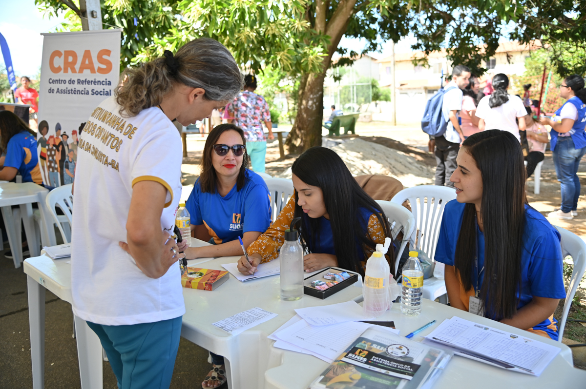 SC1_6226 - Prefeitura Municipal de Vitória da Conquista - PMVC