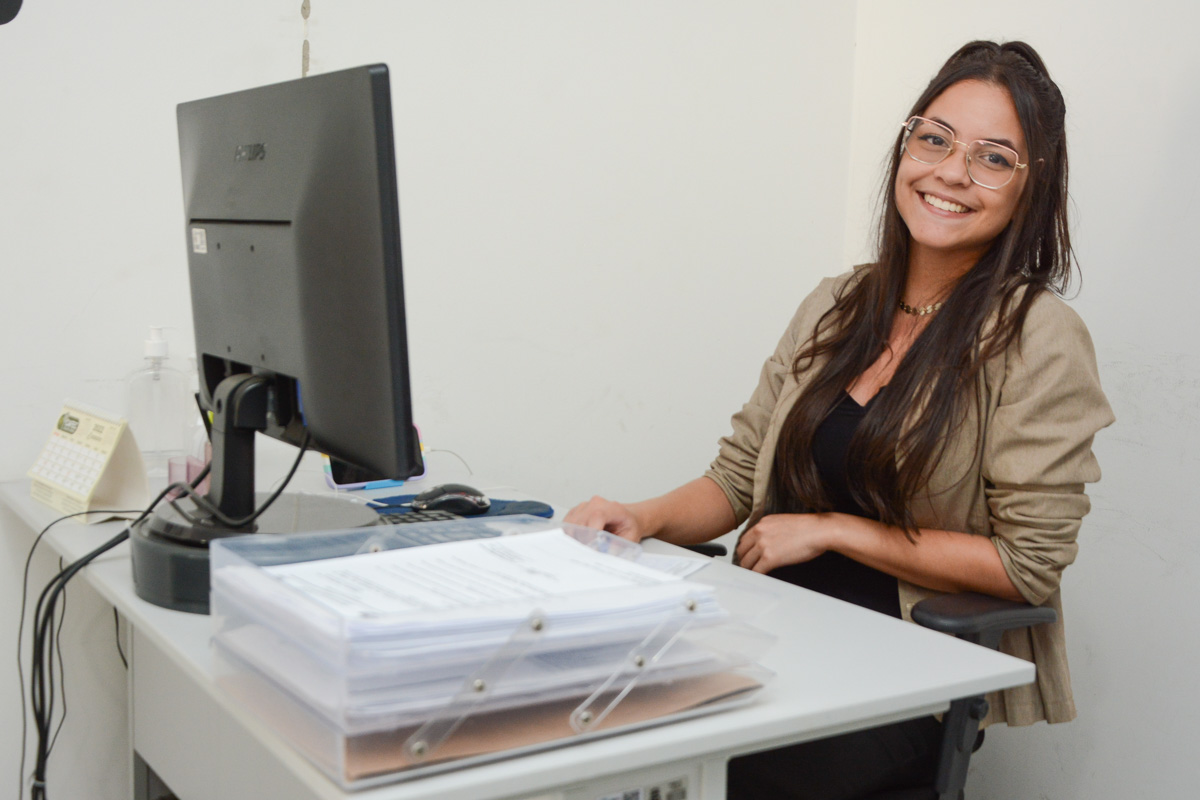 SC1_9047 - Prefeitura Municipal de Vitória da Conquista - PMVC