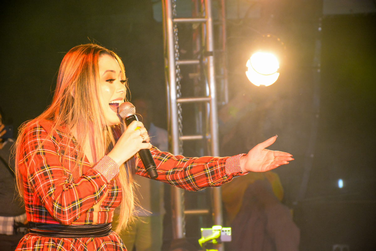 SC2_1680 - Prefeitura Municipal de Vitória da Conquista - PMVC