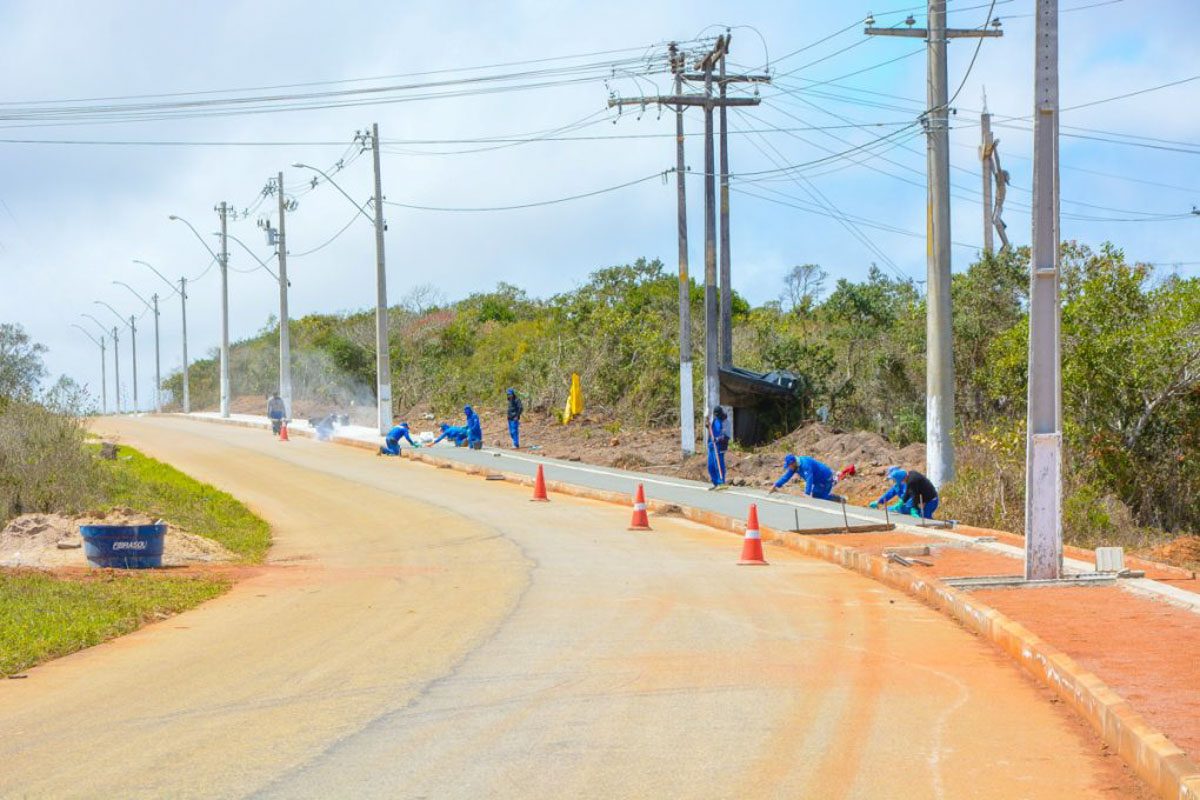 SC2_5051-1-1020x680FIB Sexta Feira - Prefeitura Municipal de Vitória da ...