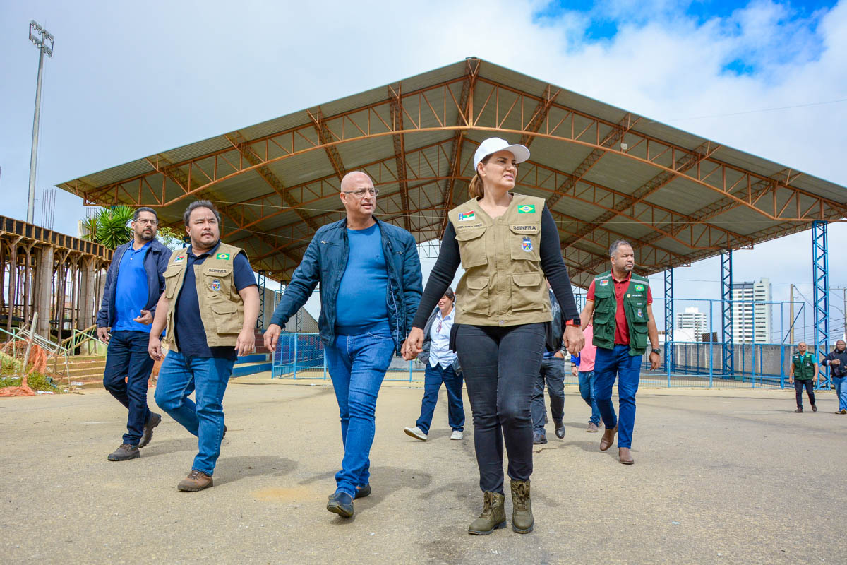 SC2_6876 - Prefeitura Municipal de Vitória da Conquista - PMVC