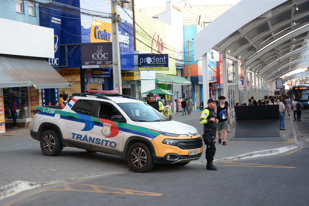 Simtrans Terminal 29-09 (1) - Prefeitura Municipal de Vitória da ...