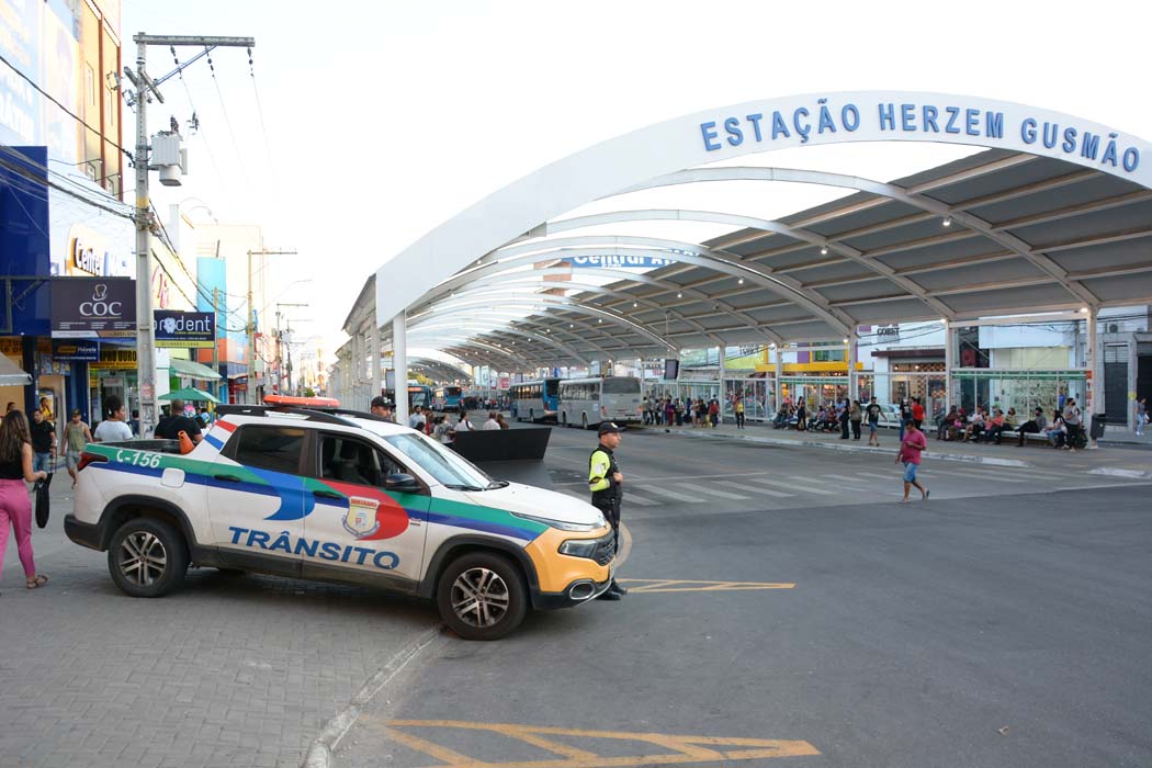 Simtrans Terminal 29-09 (2) - Prefeitura Municipal de Vitória da ...