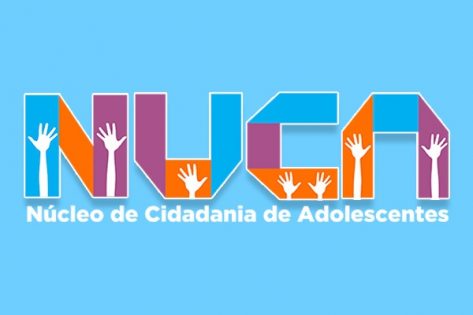 NUCA conclui atividades referentes ao Selo Unicef - Prefeitura ...