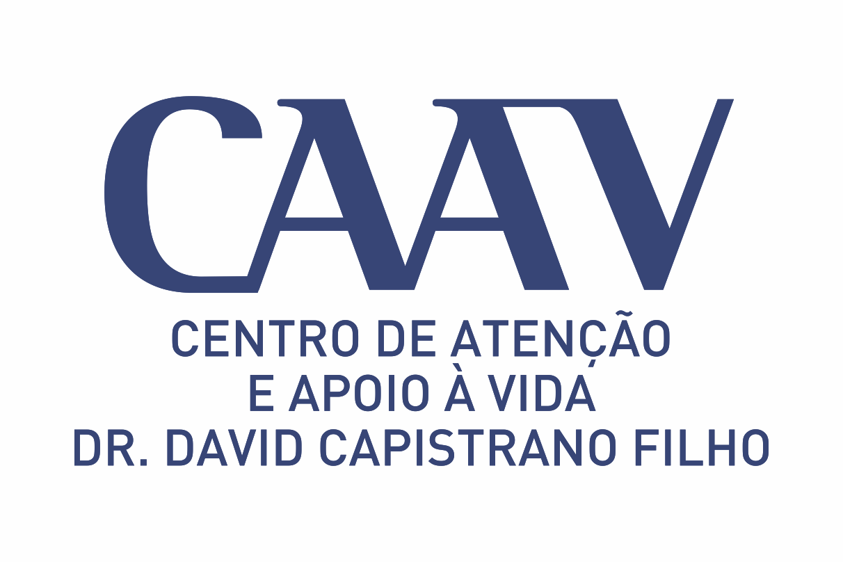 Caav realiza ação de incentivo ao uso de preservativos no carnaval ...