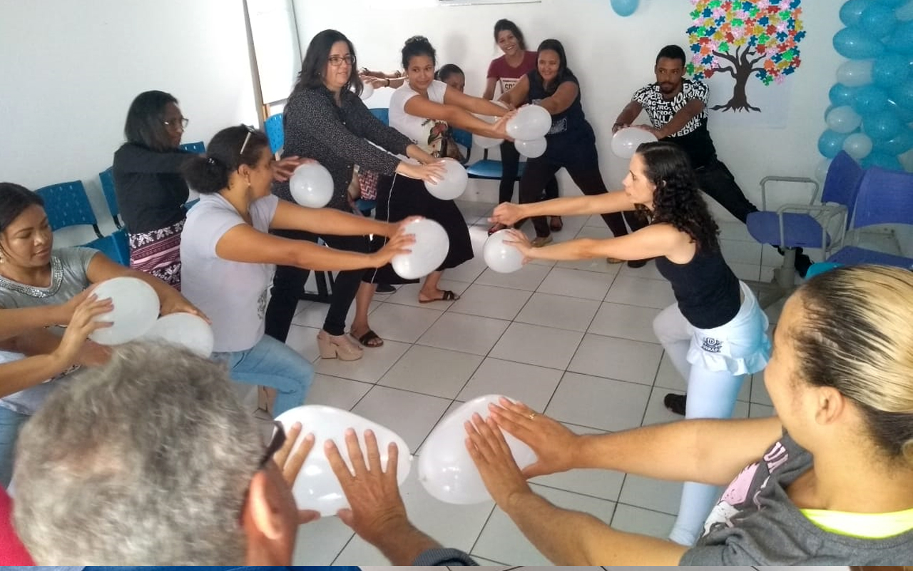 capsia 4 - Prefeitura Municipal de Vitória da Conquista - PMVC