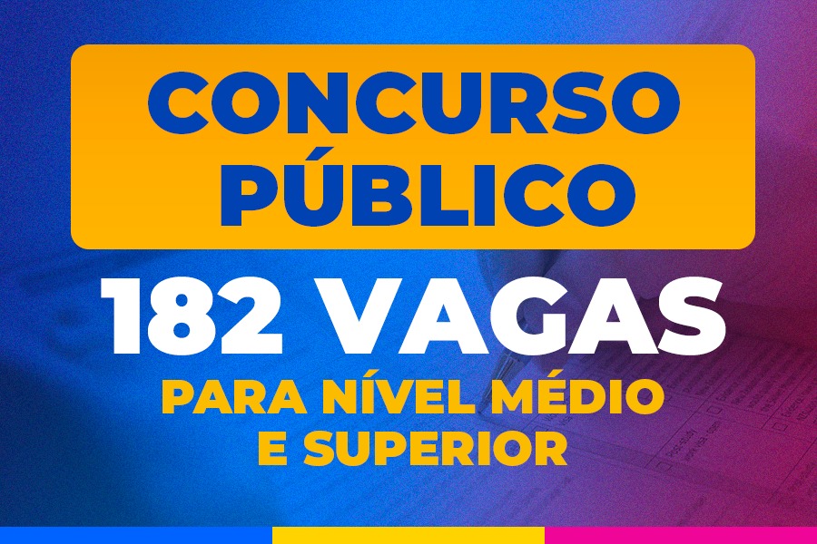 Arquivos Publicações - Prefeitura Municipal de Vitória da Conquista - PMVC
