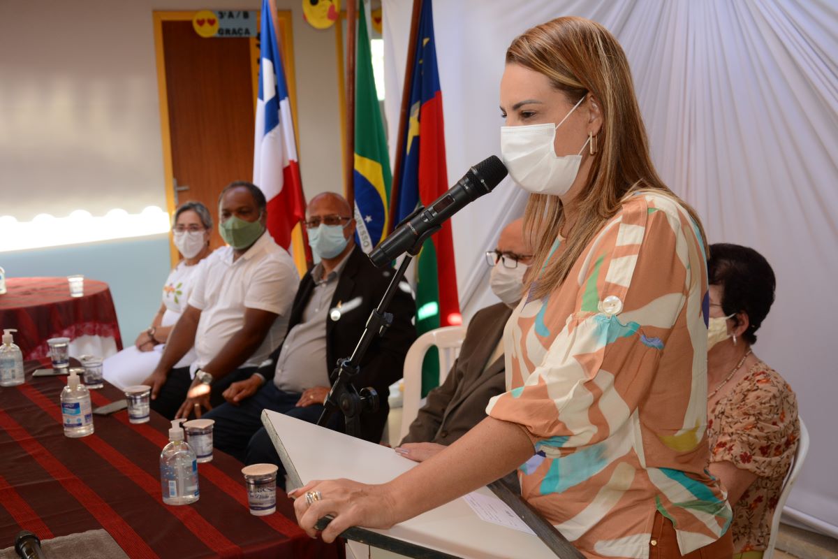 conqcrianca6 - Prefeitura Municipal de Vitória da Conquista - PMVC