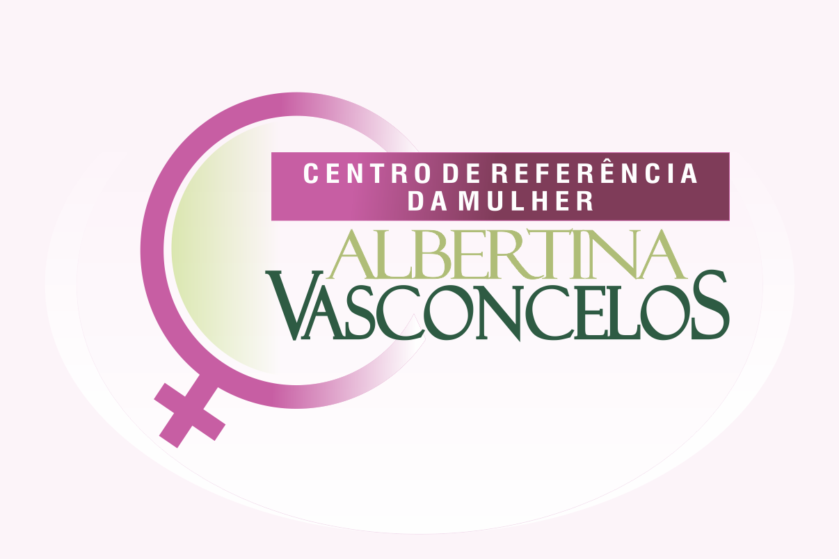 Crav oferece apoio para mulheres vítimas de violência - Prefeitura ...