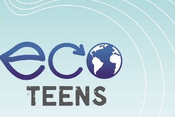 ecoteens - Prefeitura Municipal de Vitória da Conquista - PMVC