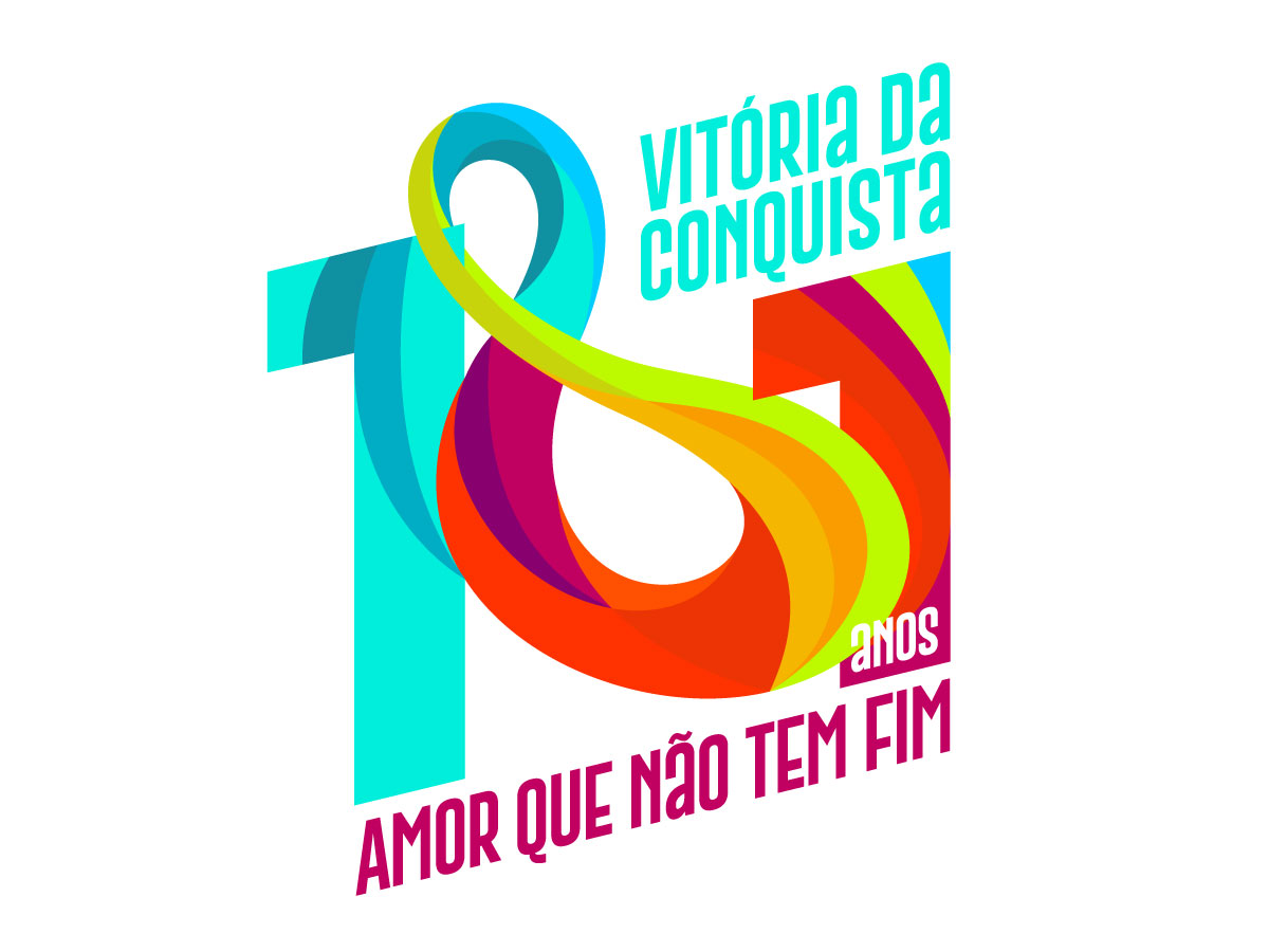 logo_conquista_181_anos_1200-x-900 - Prefeitura Municipal de Vitória da ...