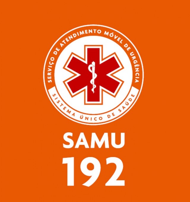 samu - Prefeitura Municipal de Vitória da Conquista - PMVC