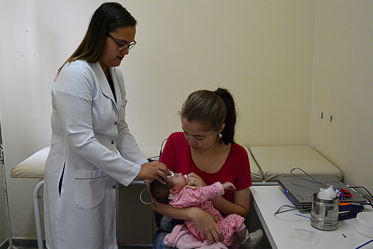 teste-triagem-neonatal-a - Prefeitura Municipal de Vitória da Conquista ...