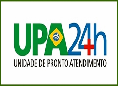 upa - Prefeitura Municipal de Vitória da Conquista - PMVC
