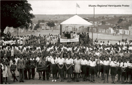 vca_rua_grande6 - Prefeitura Municipal de Vitória da Conquista - PMVC